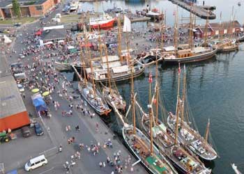 Bestil en taxa i Assens - Ring 65 50 50 50 - Taxa Syd